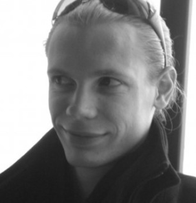 Cycling with Yoeri - SPORTSESSION.COM