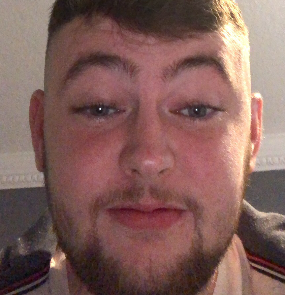 Football with Aaron - SPORTSESSION.COM