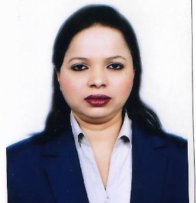 Karate with Kulsum Akter - SPORTSESSION.COM