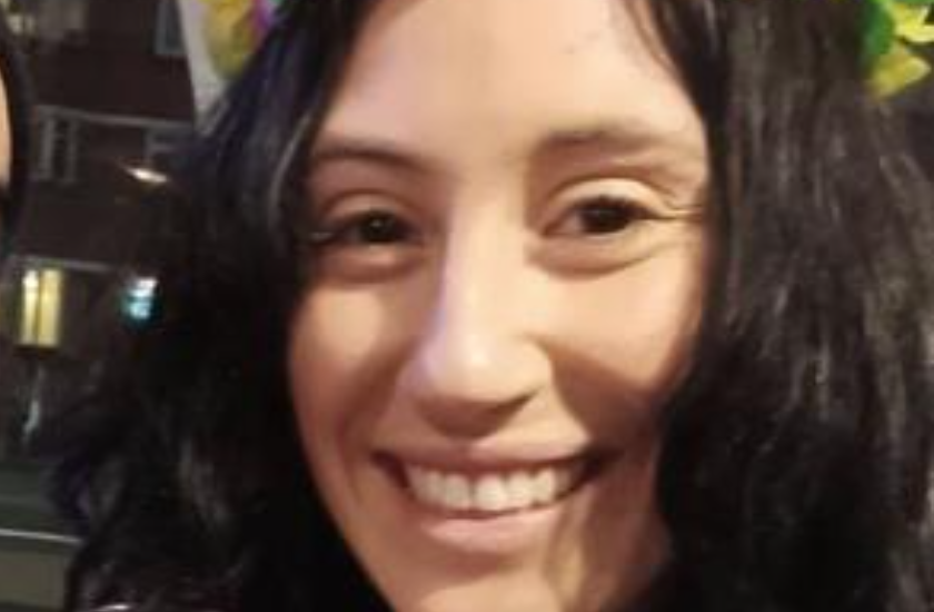 Nutrition with richelle - SPORTSESSION.COM