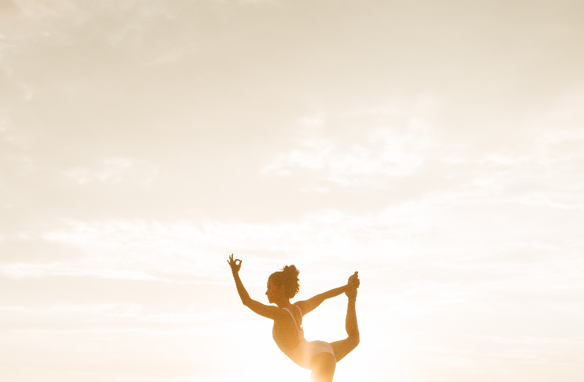 Yoga with Kami - SPORTSESSION.COM